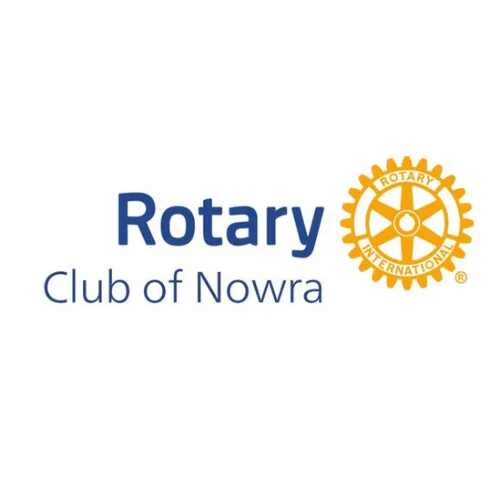 Rotary Nowra – Nowra.org.au