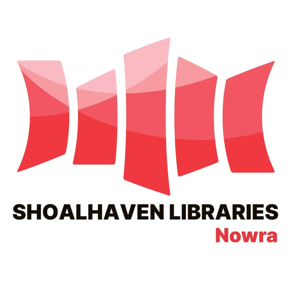 Nowra Library – Nowra.org.au